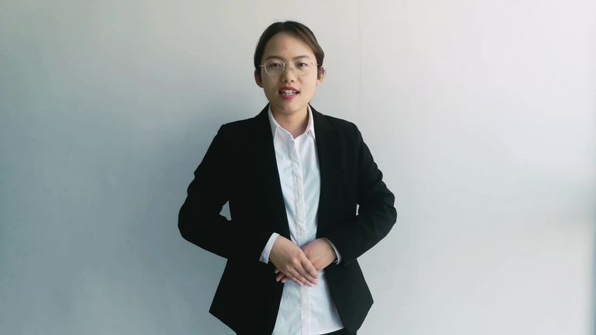 企业一般应按哪些步骤来对收入进行确认和计量?