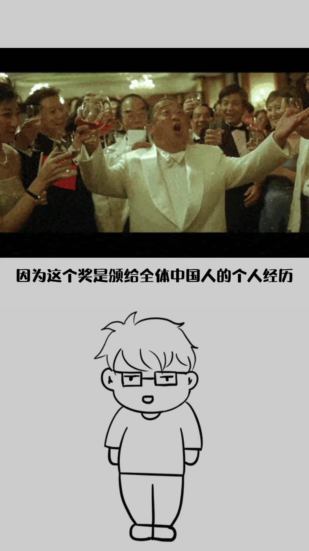 应届毕业生面试时面试官必问的经典问题