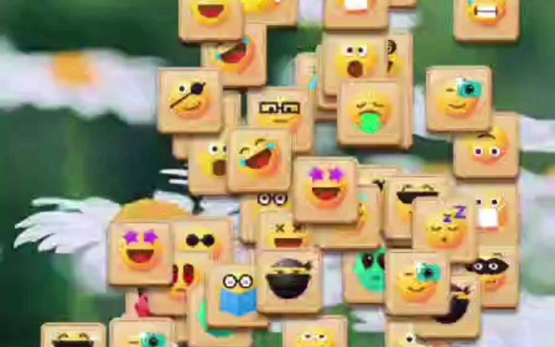 连连看小游戏 连击的感觉 真的很爽