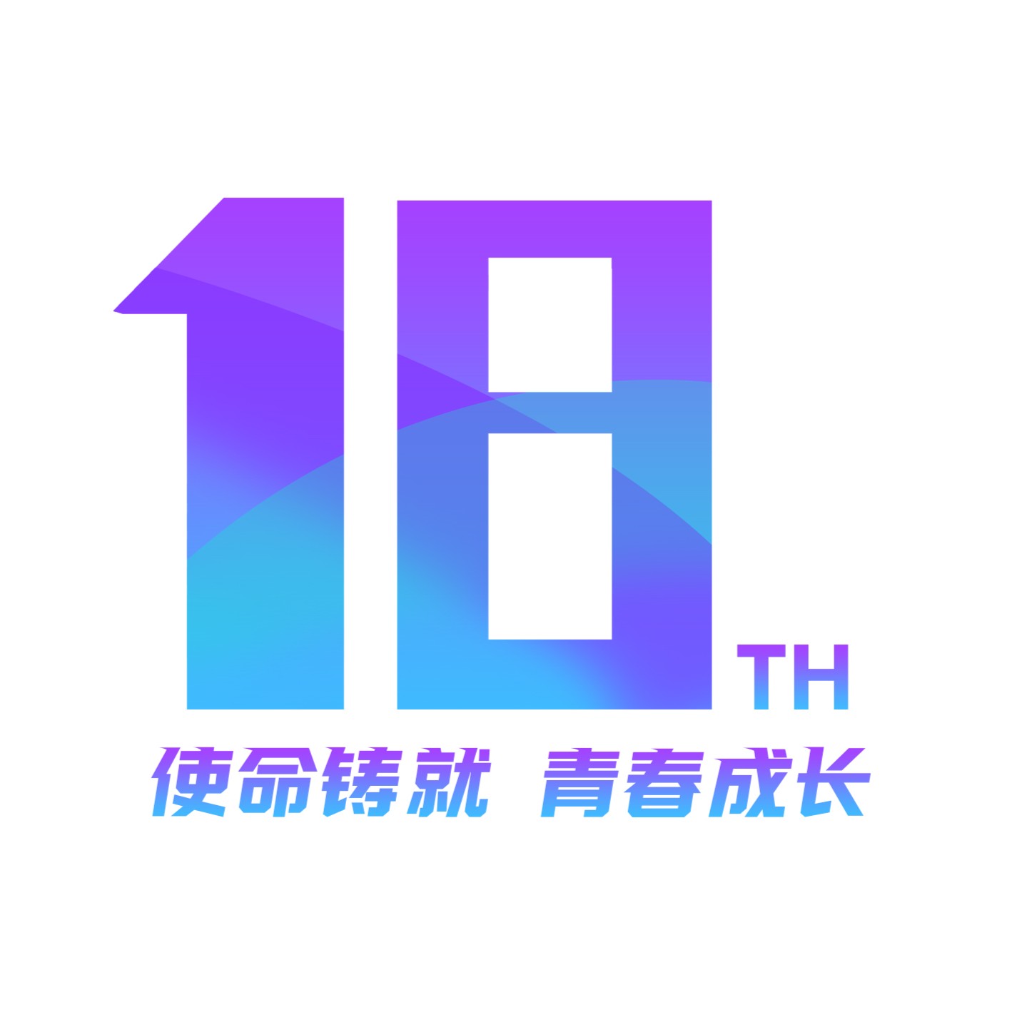 神兵卡通官方账号 
