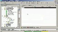 施耐德电气:UnityPro如何调用数组?