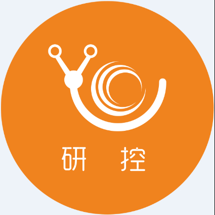研控金融硕士 