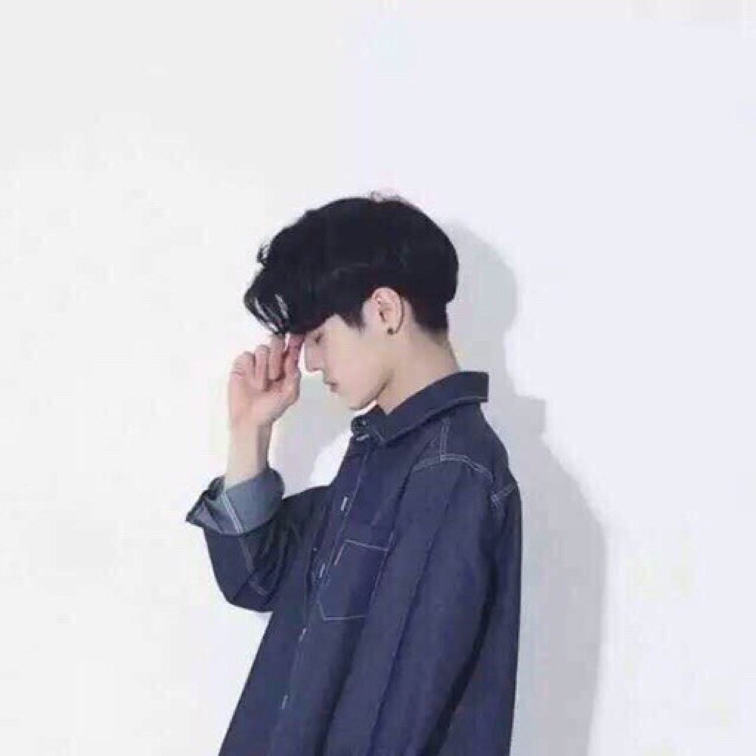 梨梨梨小杭 