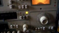 CT 3000B 综合测试仪
