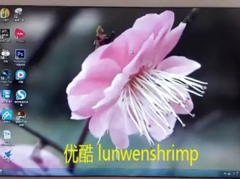 电脑如何安装三系统~win7, vista, xp