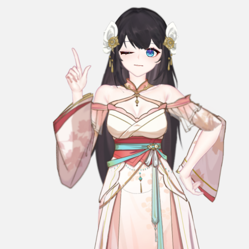 爱学历史的理科生 