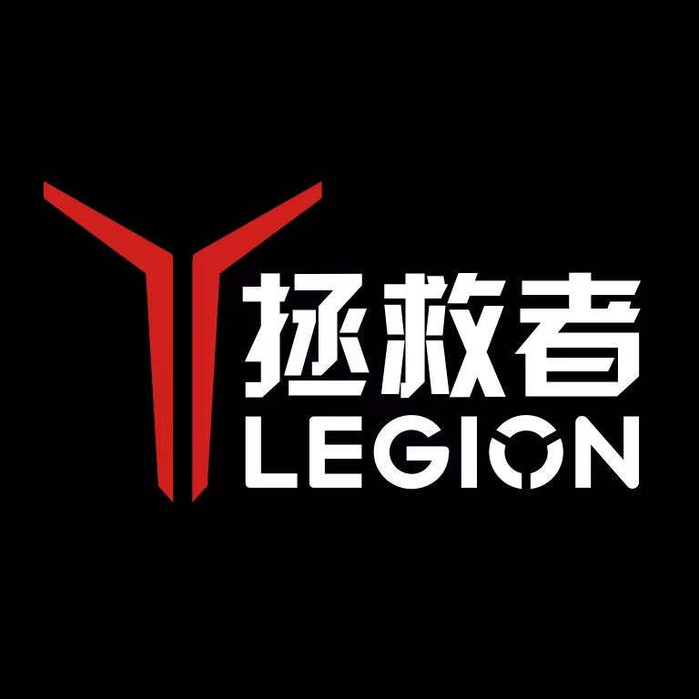 联想拯救者官方 