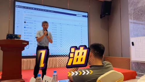 为什么安装颗粒捕捉器的车型上需要加低灰分的机油?