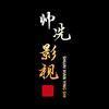 小影论片