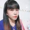 小龙女手机摄影