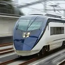 スカイライナー 