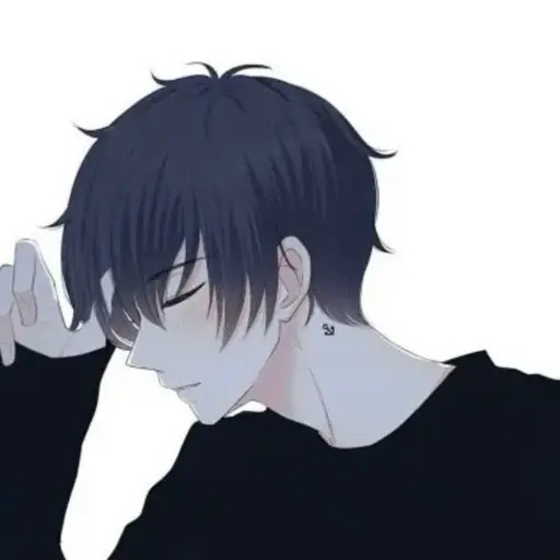 艾伦_安格斯 