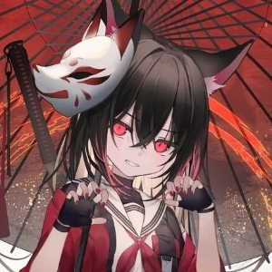 绝之斩 