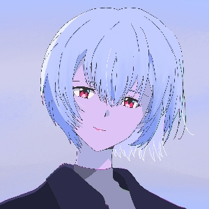 马刀MADAO 