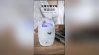 顺德电商视频拍摄,容桂视频拍摄,企业宣传片制作,电商主图视频,商业...