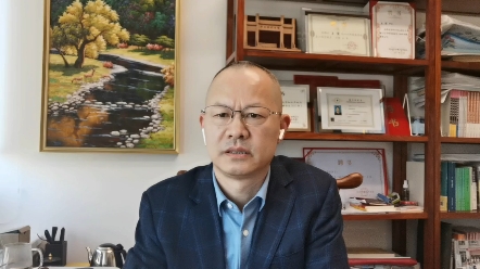 最高人民法院发布的第190号指导案例:上海市第一中级法院依法改判...
