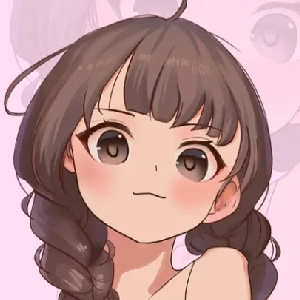 煌家婷儿 