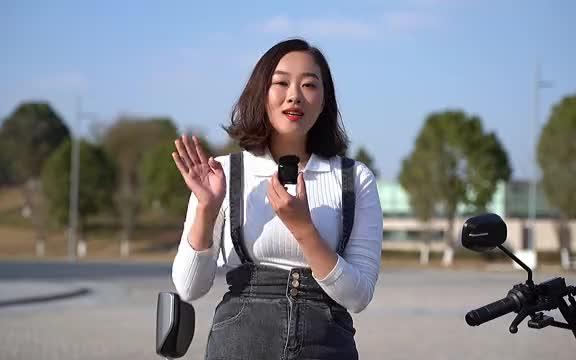 这2款微型纯电动车,好上牌、跑得远、价格不贵,你喜欢哪一款