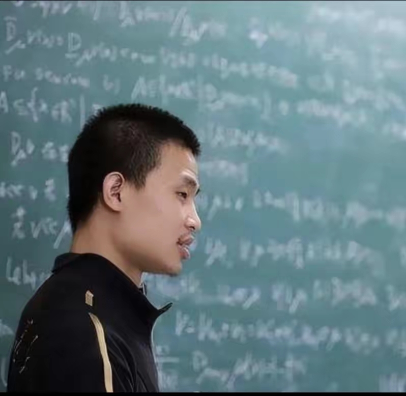 ...机超10被音速。简单来说,纳维-斯托克斯方程(也可简称为“NS 方程”