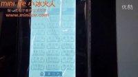 美的AG025QC7-NAH嵌入式蒸立方 微波炉 使用注意事项