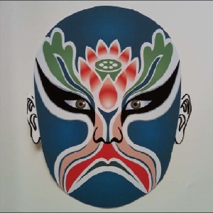 Bili-焱火 