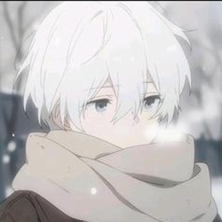 MC神光.. 