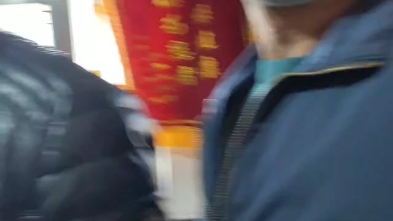 因疫情防控,近期在长葛老城镇祖传中医门诊全天坐诊,因在外地的求医...