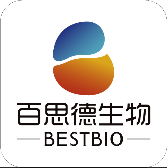 百思德生物科技 