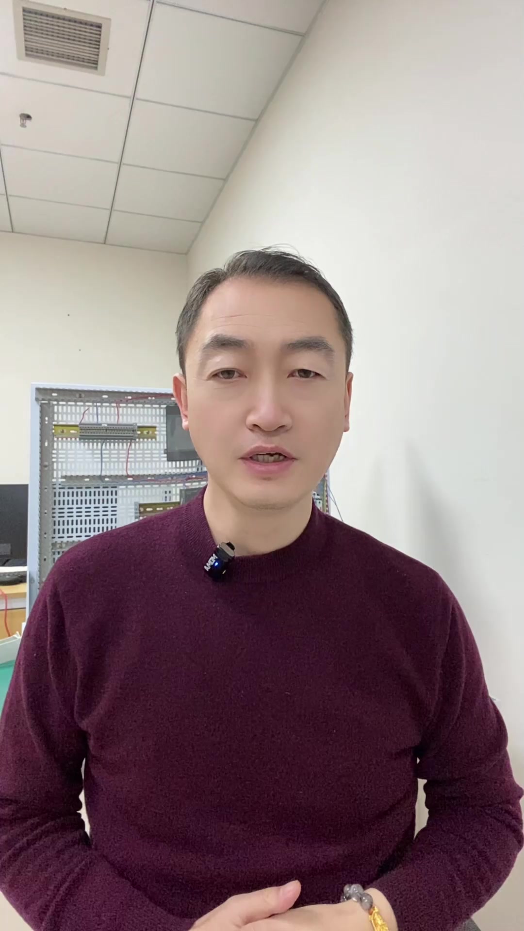 DCS功能块的理解 我们在DCS编程时能否,不使用它的功能模块直接去...