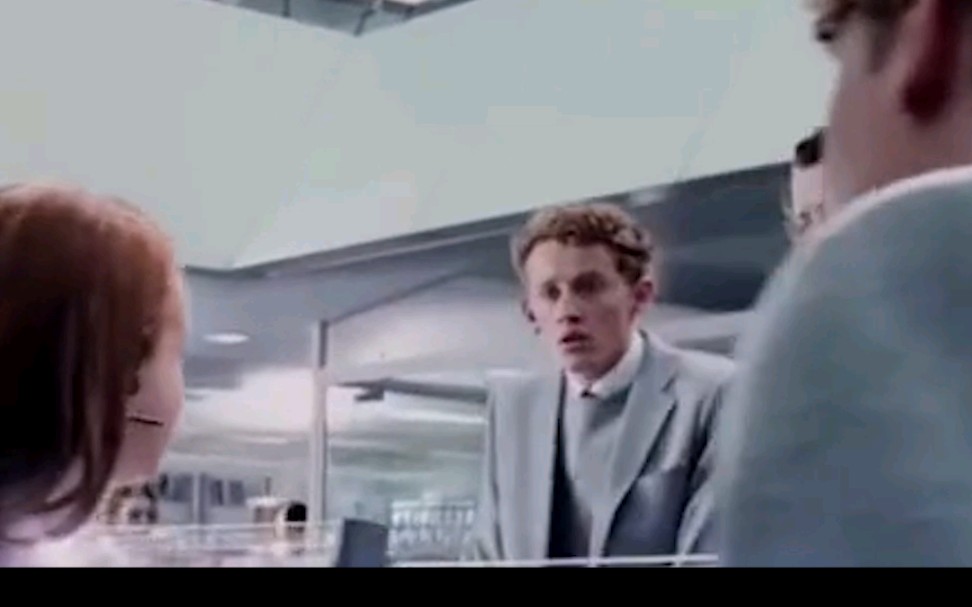 我们的生活是如何被左右的?