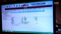 联想台式机使用U盘PE工具安装多个win系统与SSD固态硬盘4K对齐...