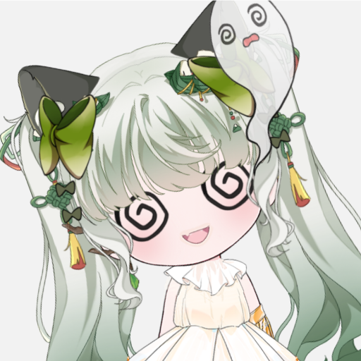 鲑鱼星 