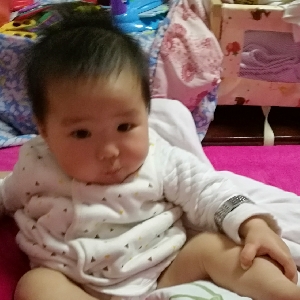 爱飞的peggy 