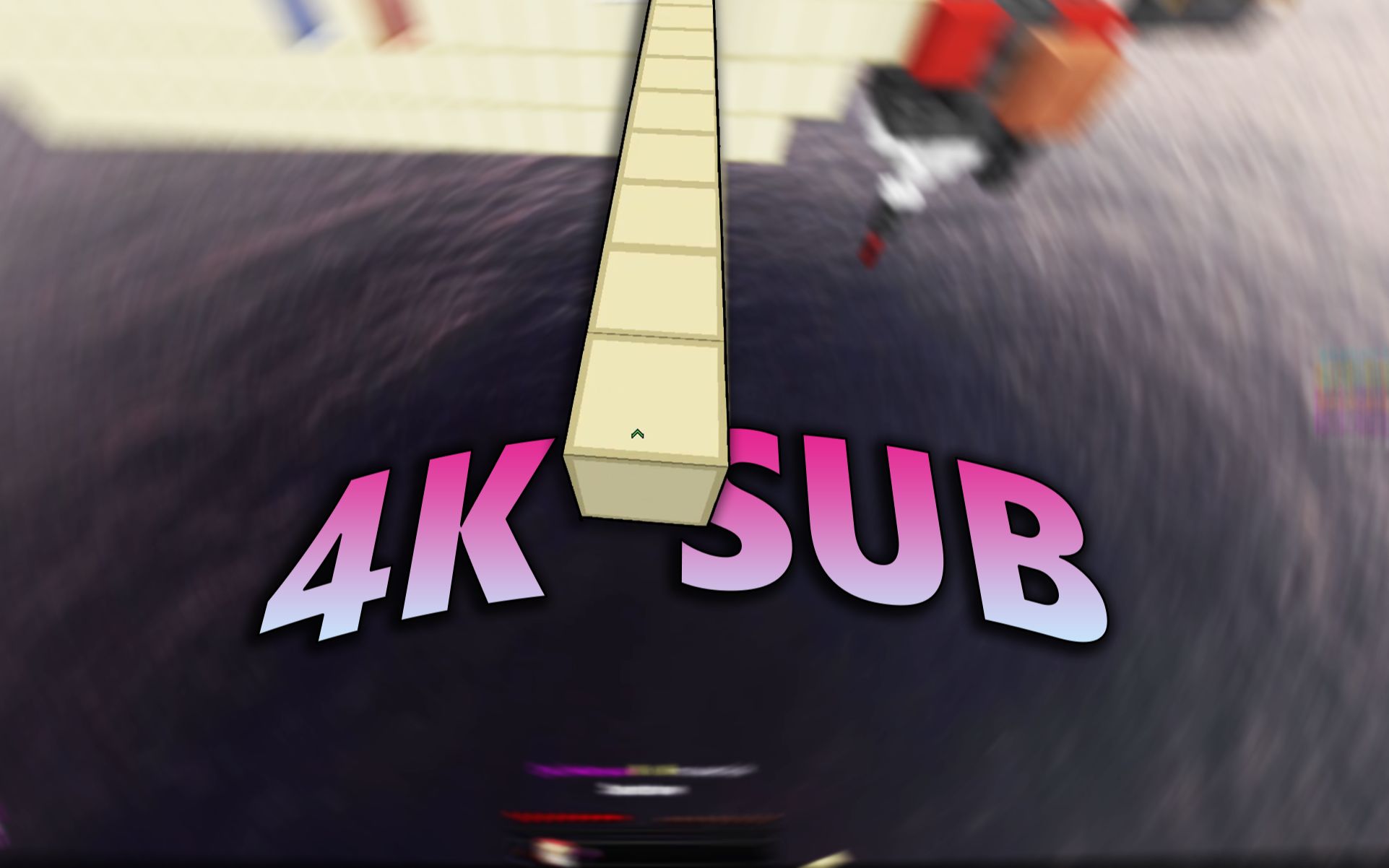 ...里殴打了Dream?!超帅的剪辑+操作让你不自觉三连了!Rush Clips #73