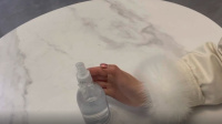 75%的酒精和95%的酒精哪种好,医生并不是浓度越高越好