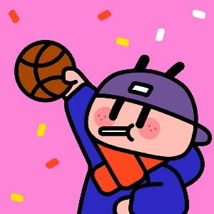 伍佰肥肥 