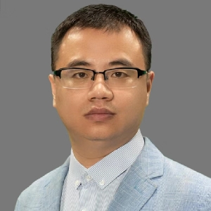 公考魏老师 