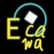 Ecawa 