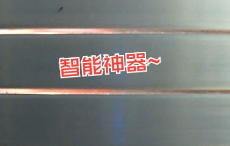 德国来访的专家组,其中一位很年轻的女教授看了设备的试机操作,很...