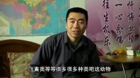 【环城绕佛】-【无形众生善菩萨附体开示3】