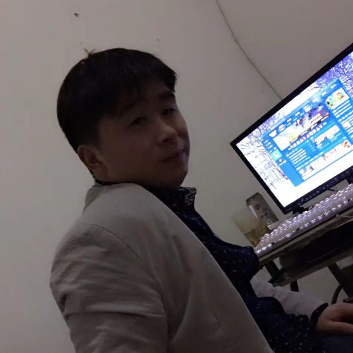 搞维修的方同学 