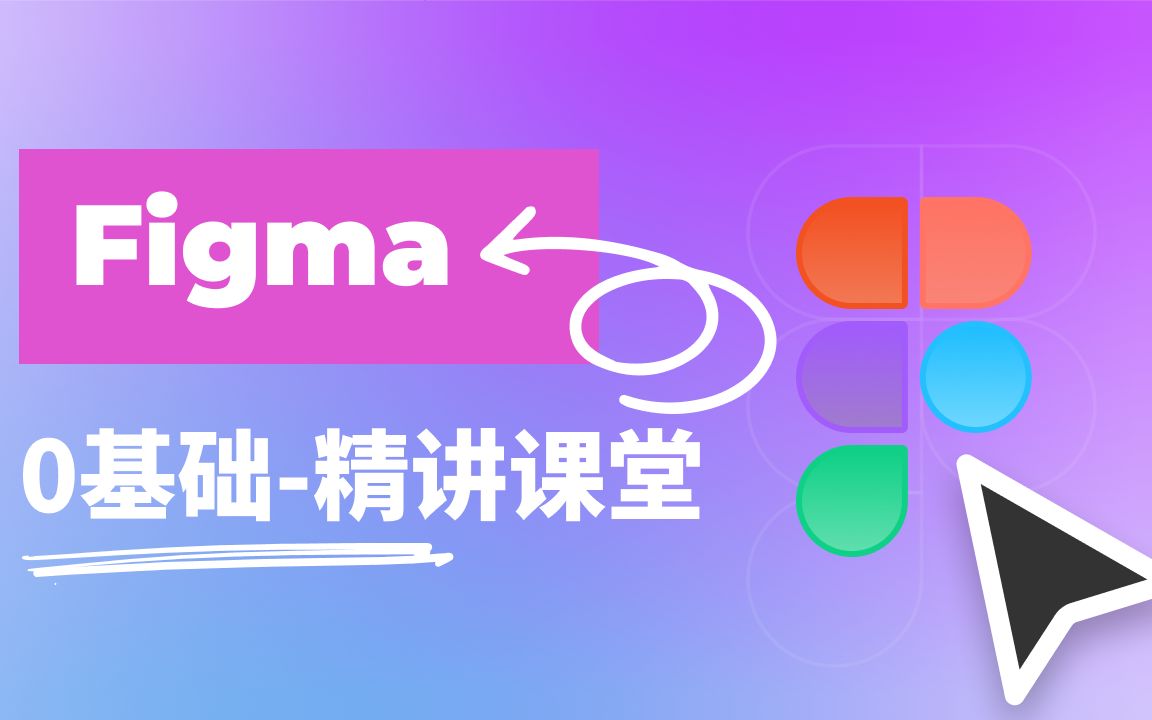 08.Figma图片插入与蒙版