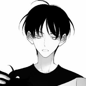 青辰卿宸 