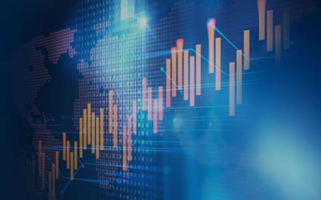 【投资小课堂】为什么投资指数基金的收益就能超越大部分投资者?...