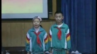 做倡导文明的小先锋武汉市江夏区实验小学五(4)中队作品 2010年全国...