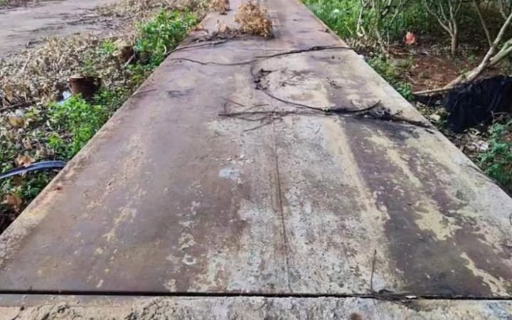 陇南市地磅秤校准维修地磅安装维修陇南市地磅衡器维修