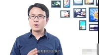 佳能6D相机入门教程 单反相机入门教程500d canon eos 6d数码单反...