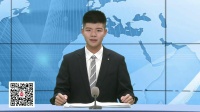 ...县解决群众急难愁盼工作总结会暨2022年我为群众办实事动员会召开