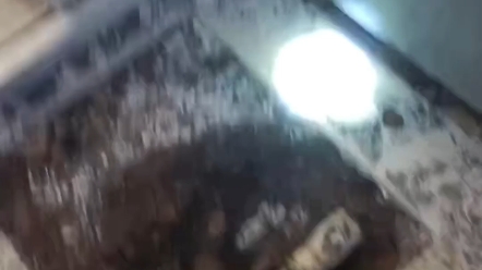 沈阳赵师傅专业漏水检测公司电话,测漏水公司电话,查漏水公司电话