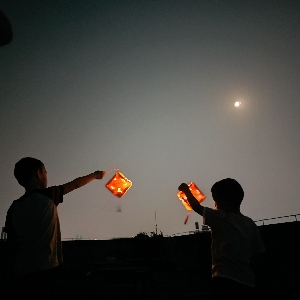 坷妈妈绘本阅读故事 